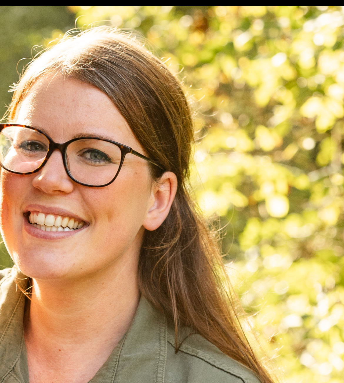 Lotte aan het woord: HR bij REMO verder professionaliseren - REMO Techniek